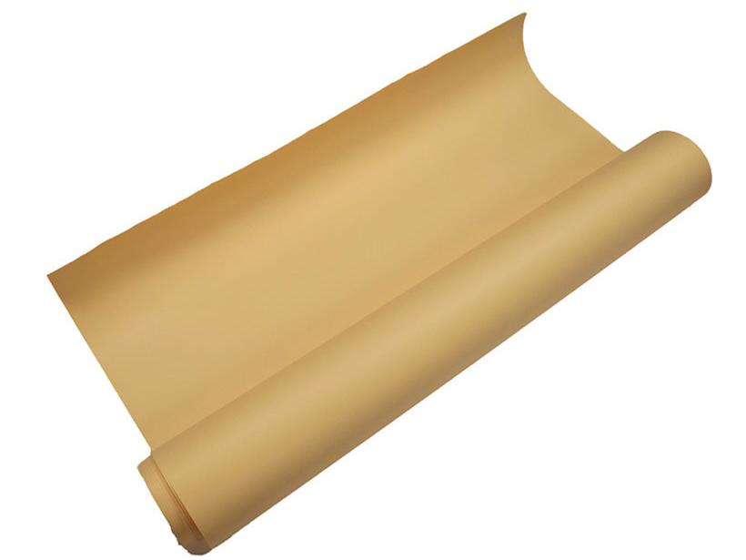 HARD CARD MANILA PATTERN PAPER sold by the meter – Dampkring Designs Inc.